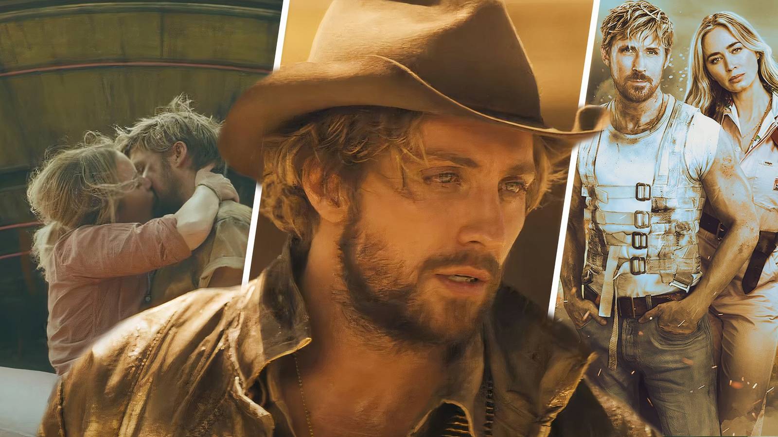 Is The Fall Guy a Box Office Bomb?