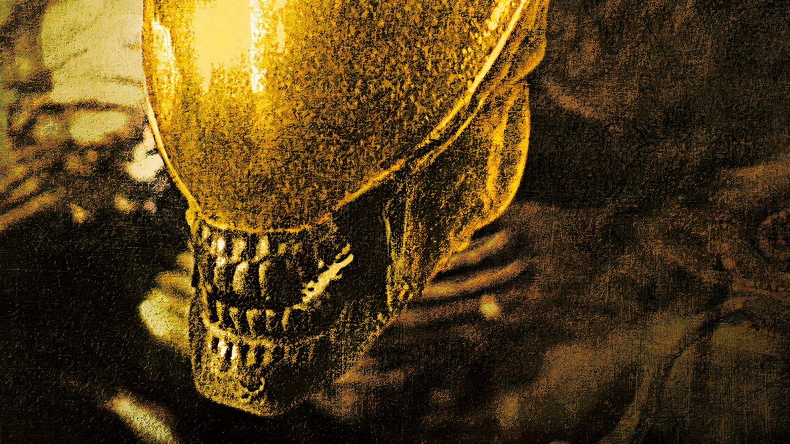 Sigourney Weaver Says Alien 3's Original Concept Was Damaged by Studio ...