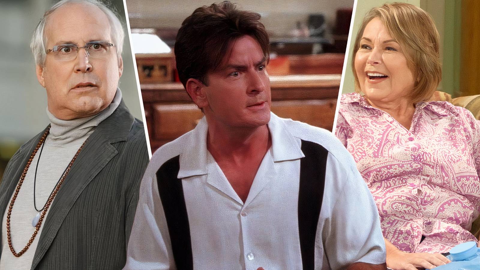 10 Major Sitcom Characters Killed Off-Screen