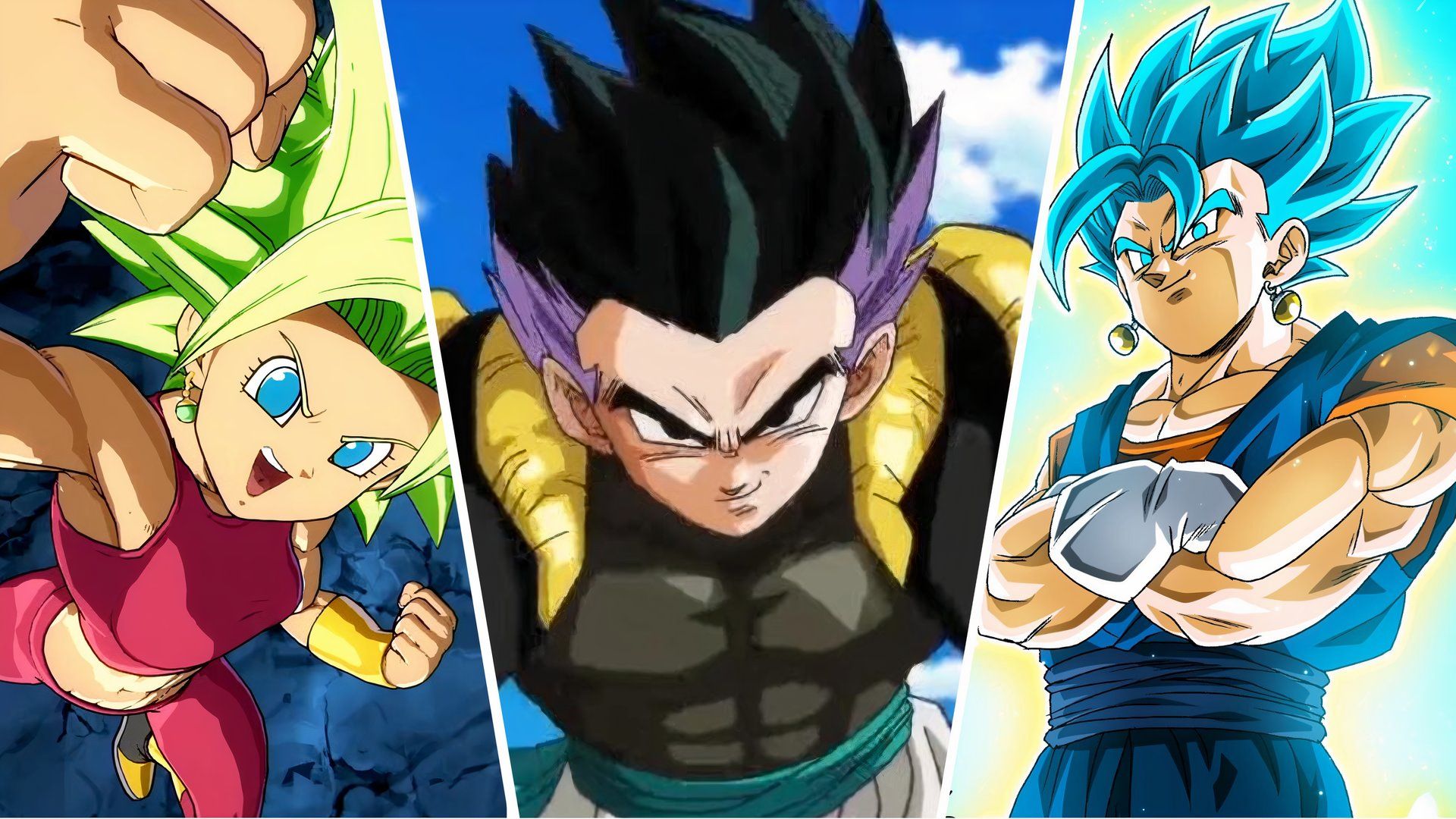 Doc Harris, Dragon Ball Z Narrator, Dies at 76