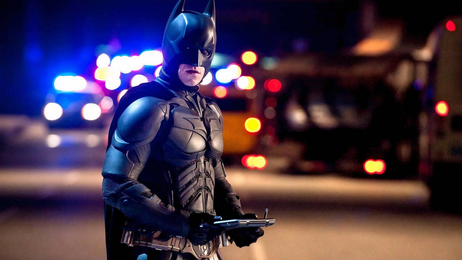 DC's Next Batman Movie Builds on 'The Dark Knight Rises' in the Best ...