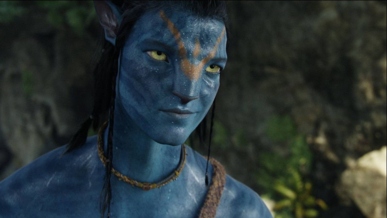 James Cameron Planning to Direct Avatar 4 and 5