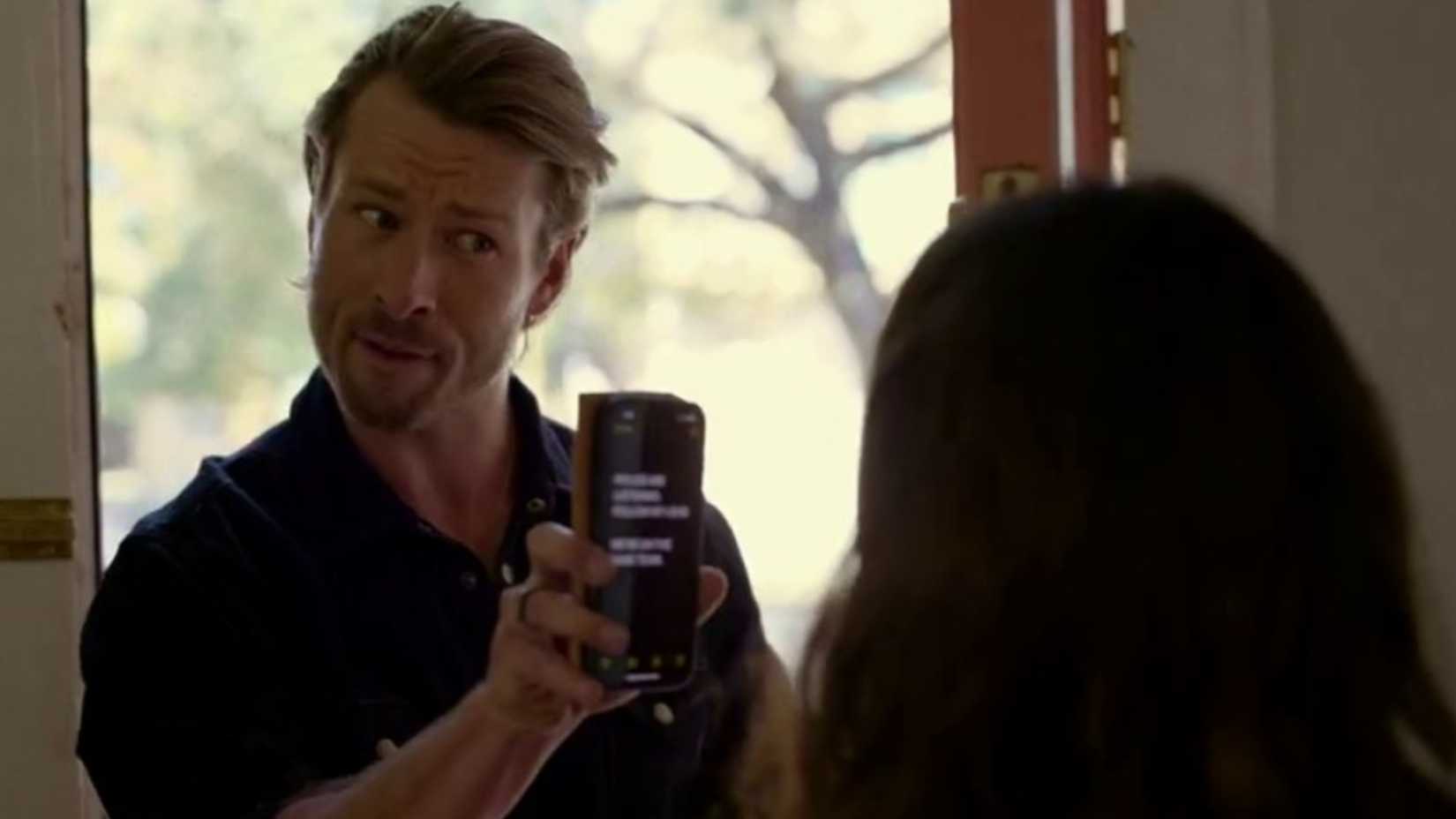 Netflix's "Deceptively Dark" R-Rated Thriller Is a Global Sensation on ...