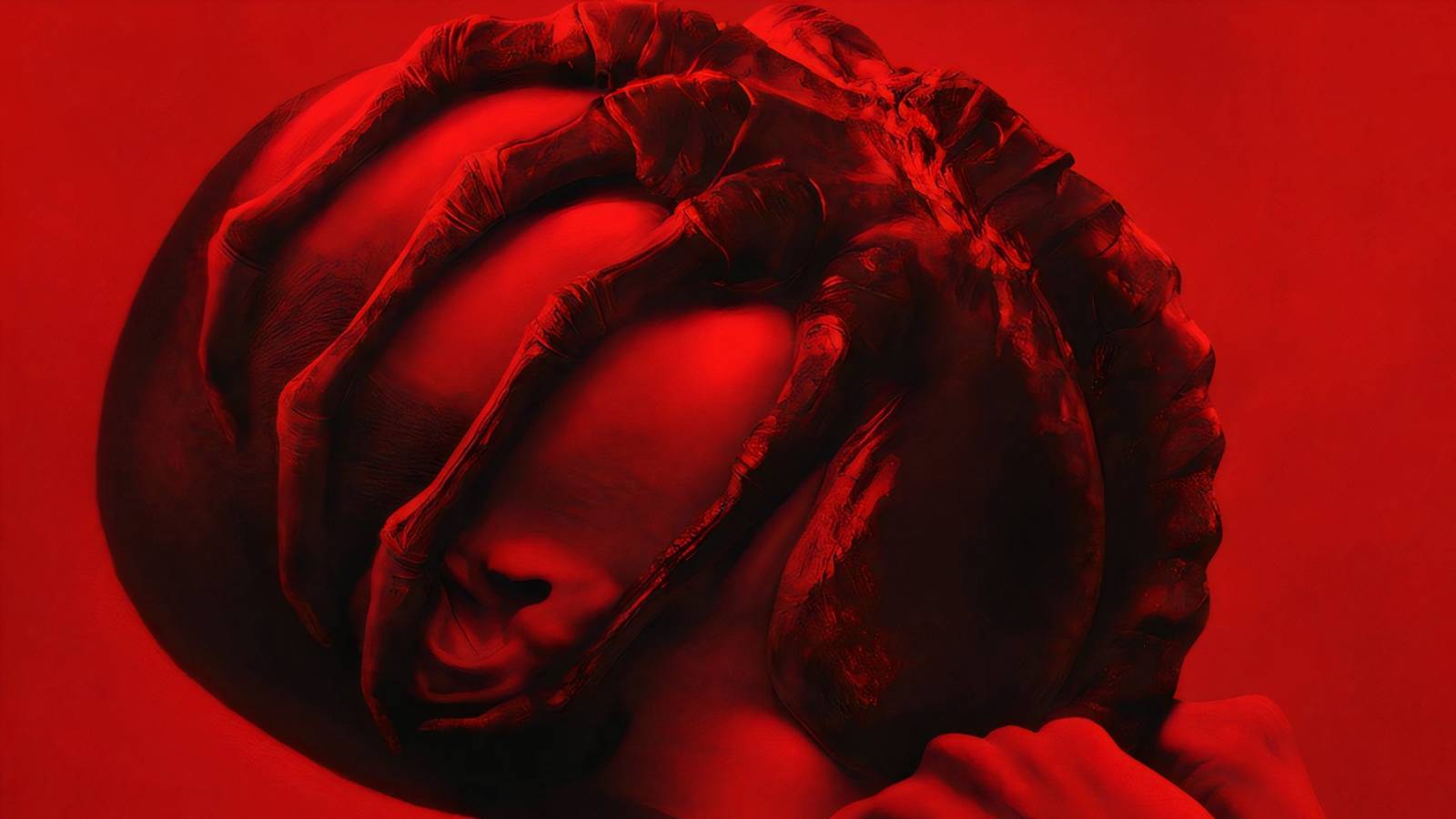 Alien: Romulus Director Reveals the Surprising Inspiration Behind the ...