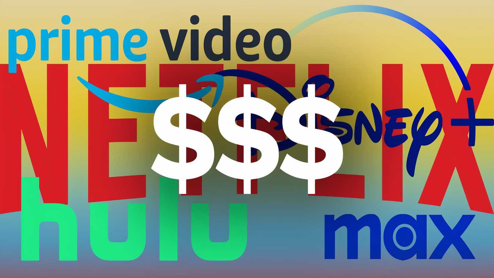 The Biggest Streaming Service Has Just Been Shut Down by the FBI