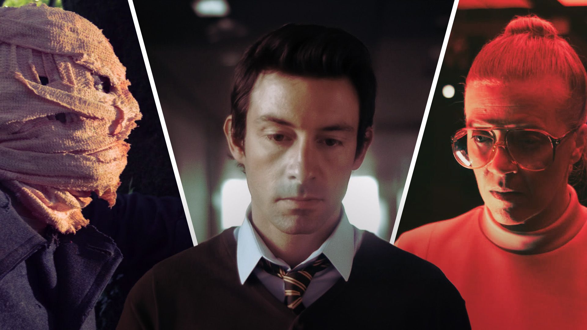 10 Best Lo-Fi Sci-Fi Movies That Define the Genre