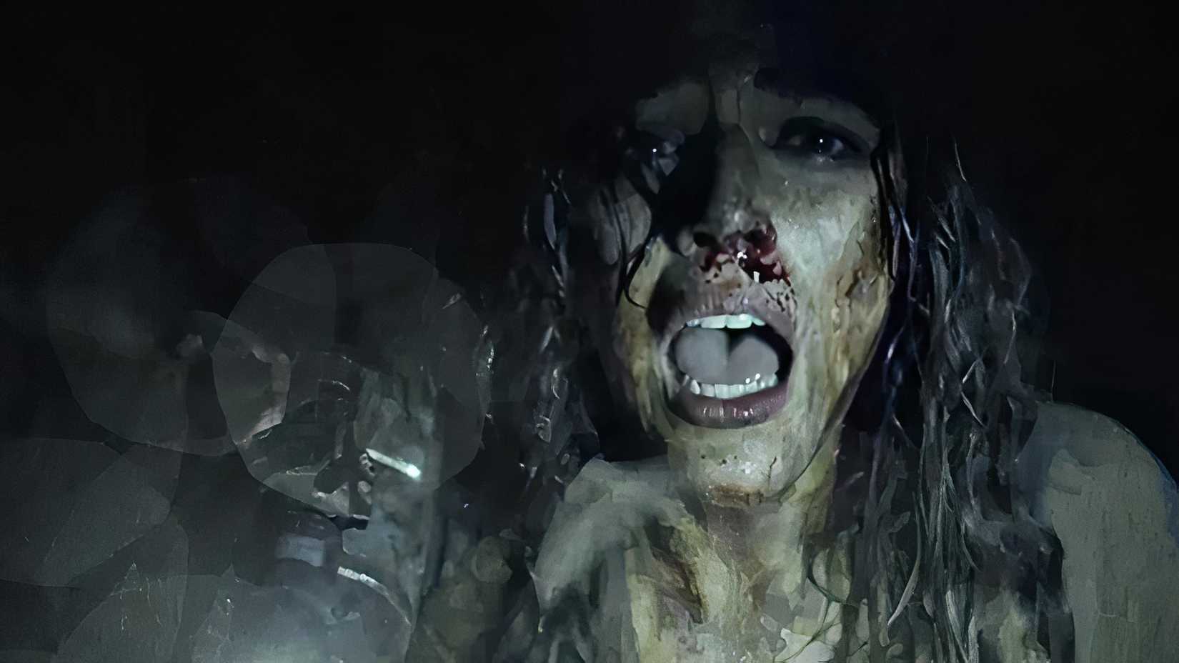 You Can Stream the Most Underrated 'Blair Witch Project' Sequel Now for Free