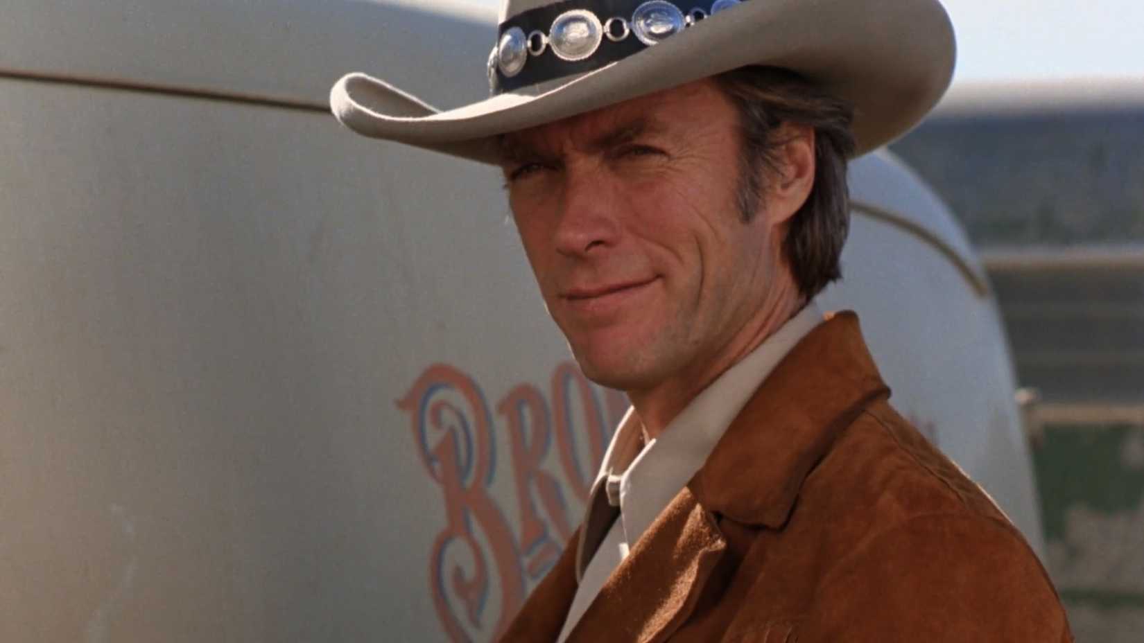 The 5 Most Underrated Clint Eastwood Westerns, Ranked