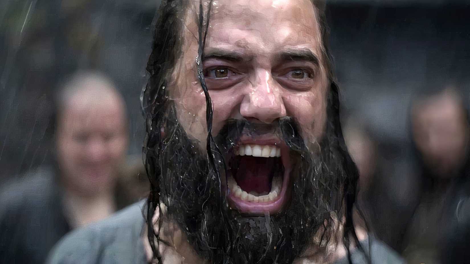 A Knight of the Seven Kingdoms Cast & Character Guide