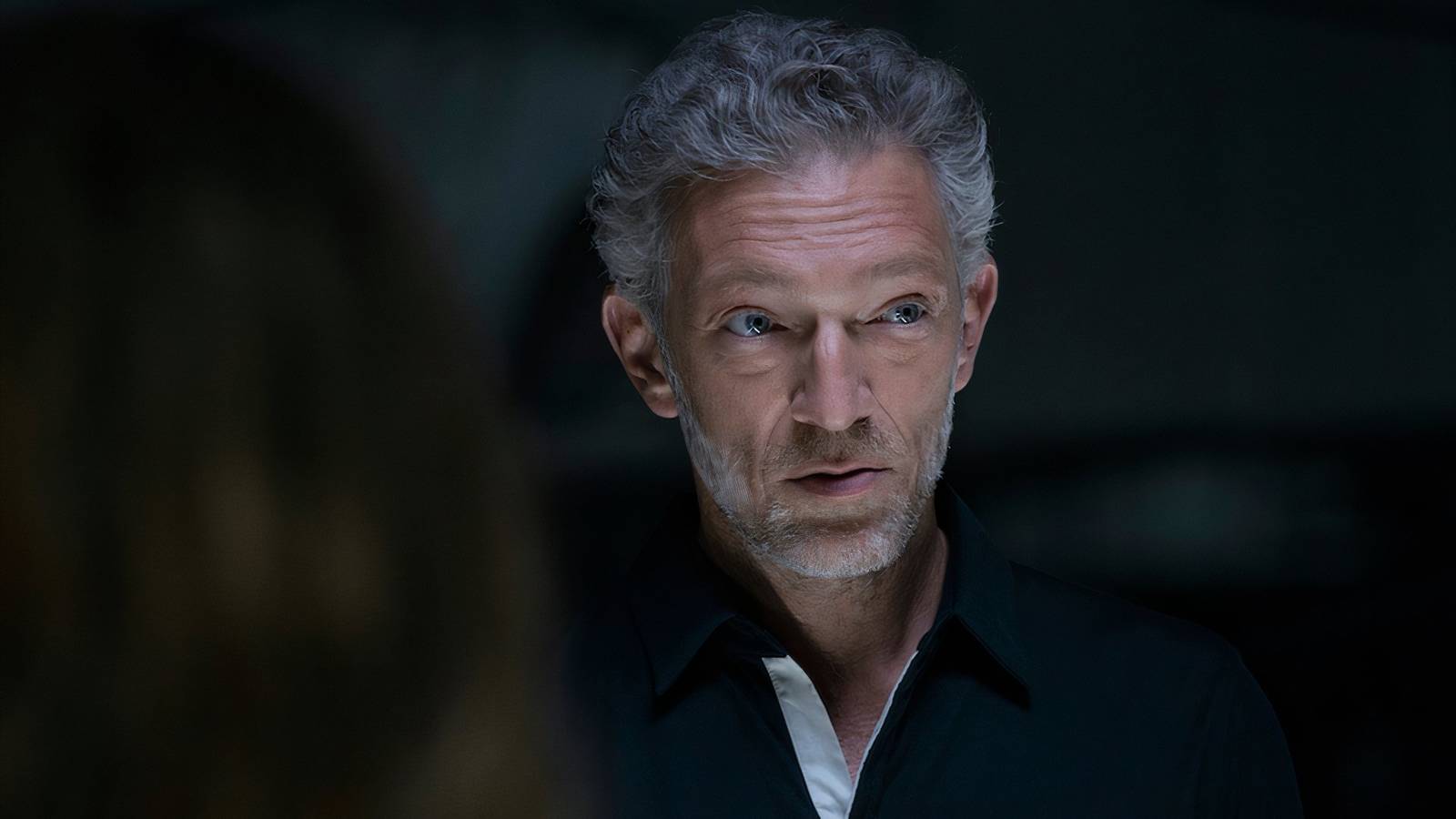 David Cronenberg Believes Cannes Audiences 'Didn't Get' The Shrouds