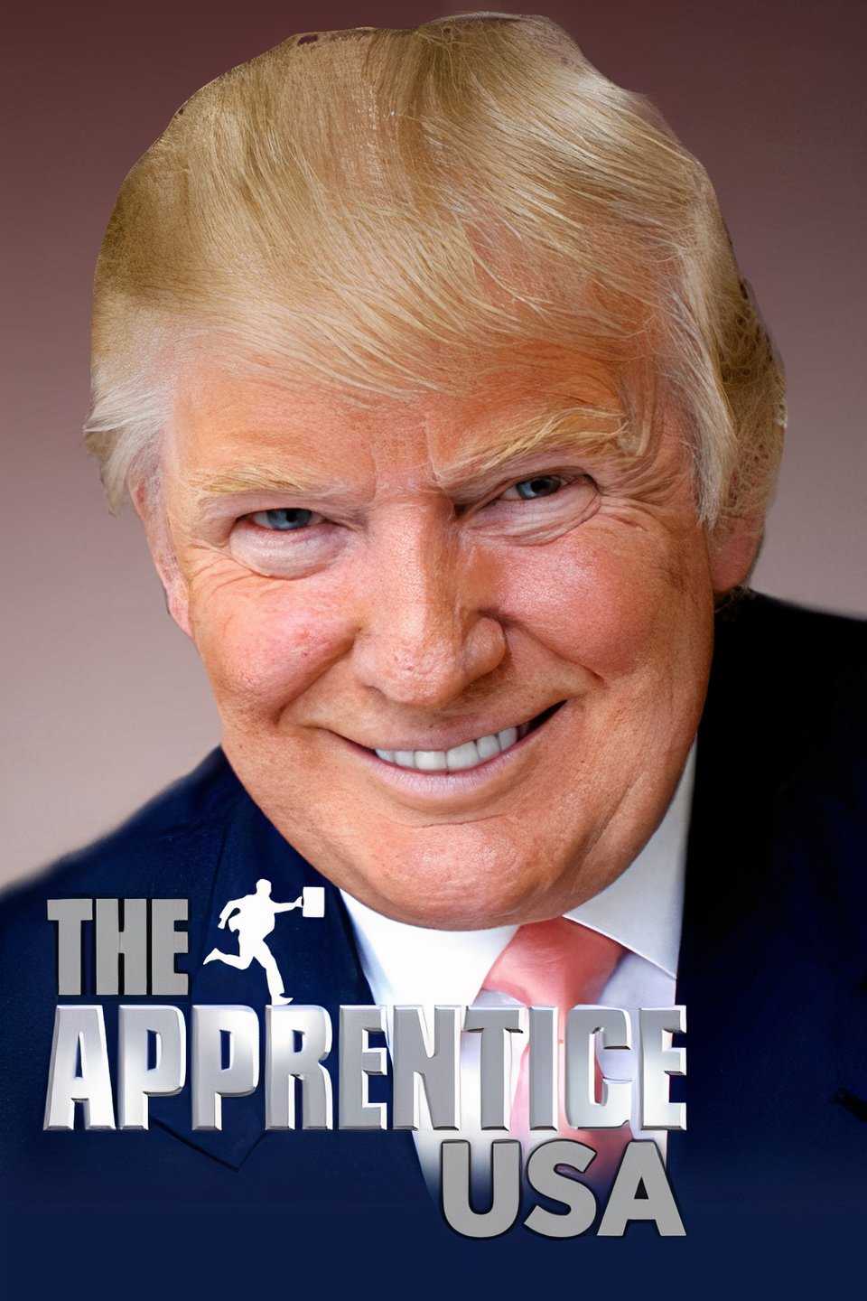 New Book Reveals Donald Trump's Staggering The Apprentice Salary Demand ...