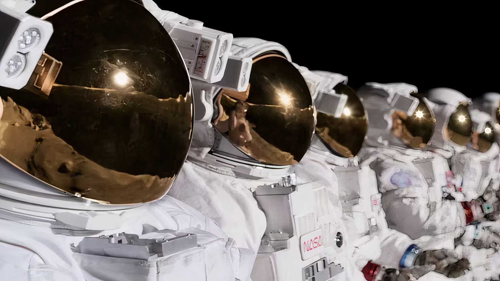 20 Most Anticipated TV Shows of 2026