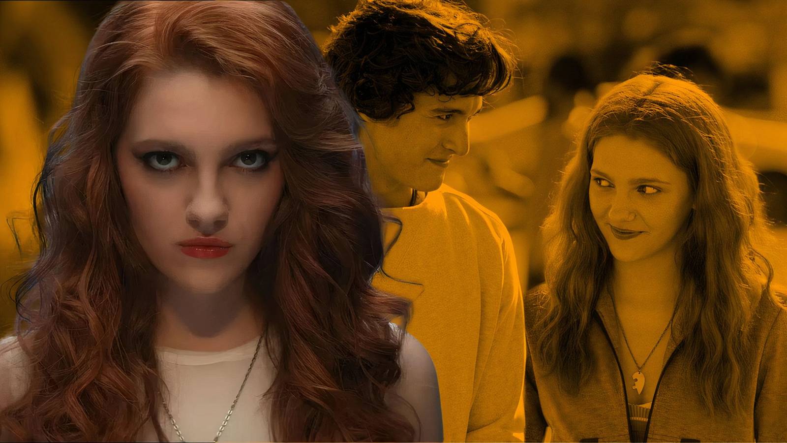 Geek Girl Ending, Explained: Does Harriet End Up with Nick?