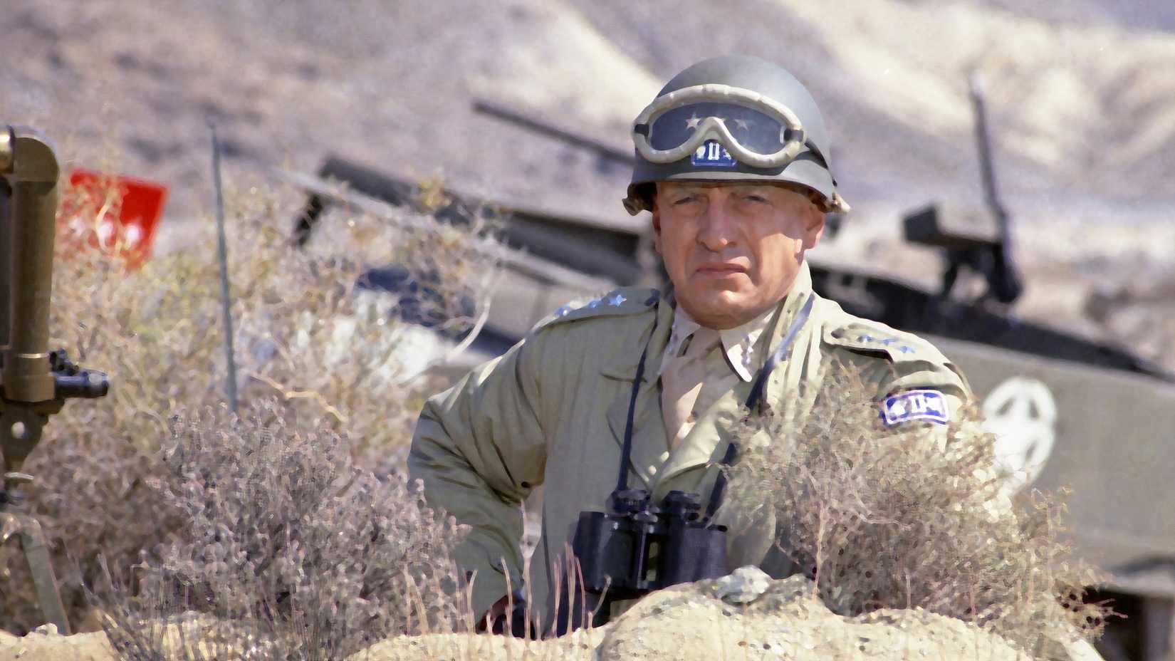 10 Classic WWII Movies That Never Get Old