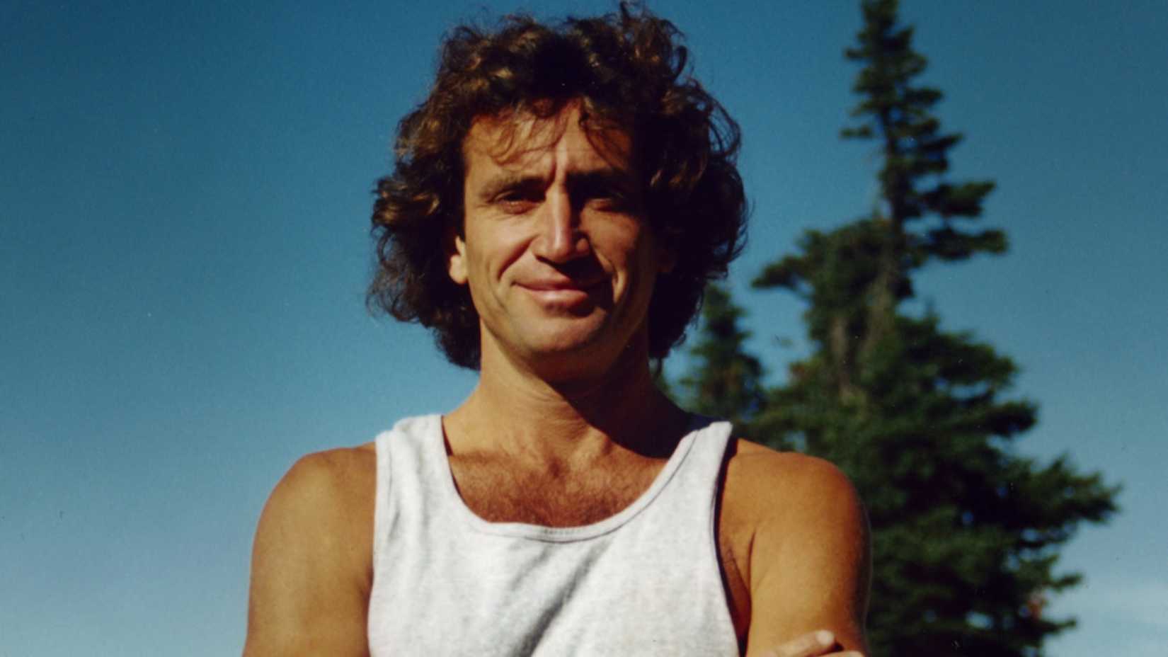 The True Story Behind Netflix’s How to Rob a Bank