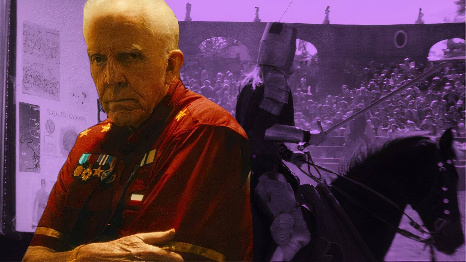 How True Is HBO’s Ren Faire Documentary?
