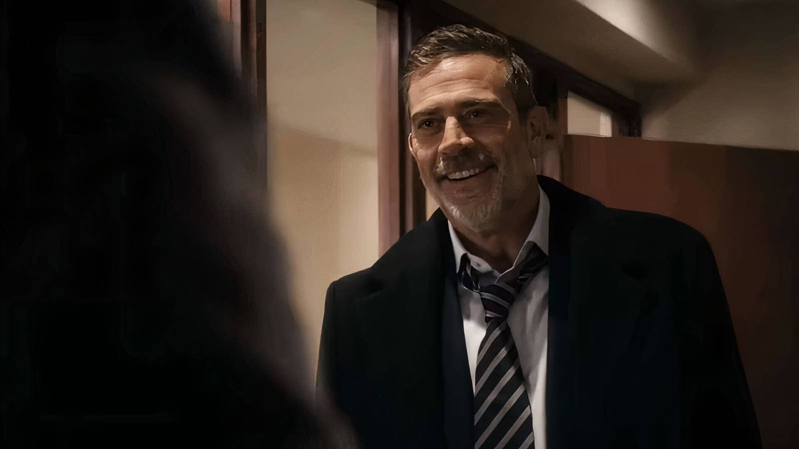 Jeffrey Dean Morgan Shares His Response to Possible The Boys Joe ...