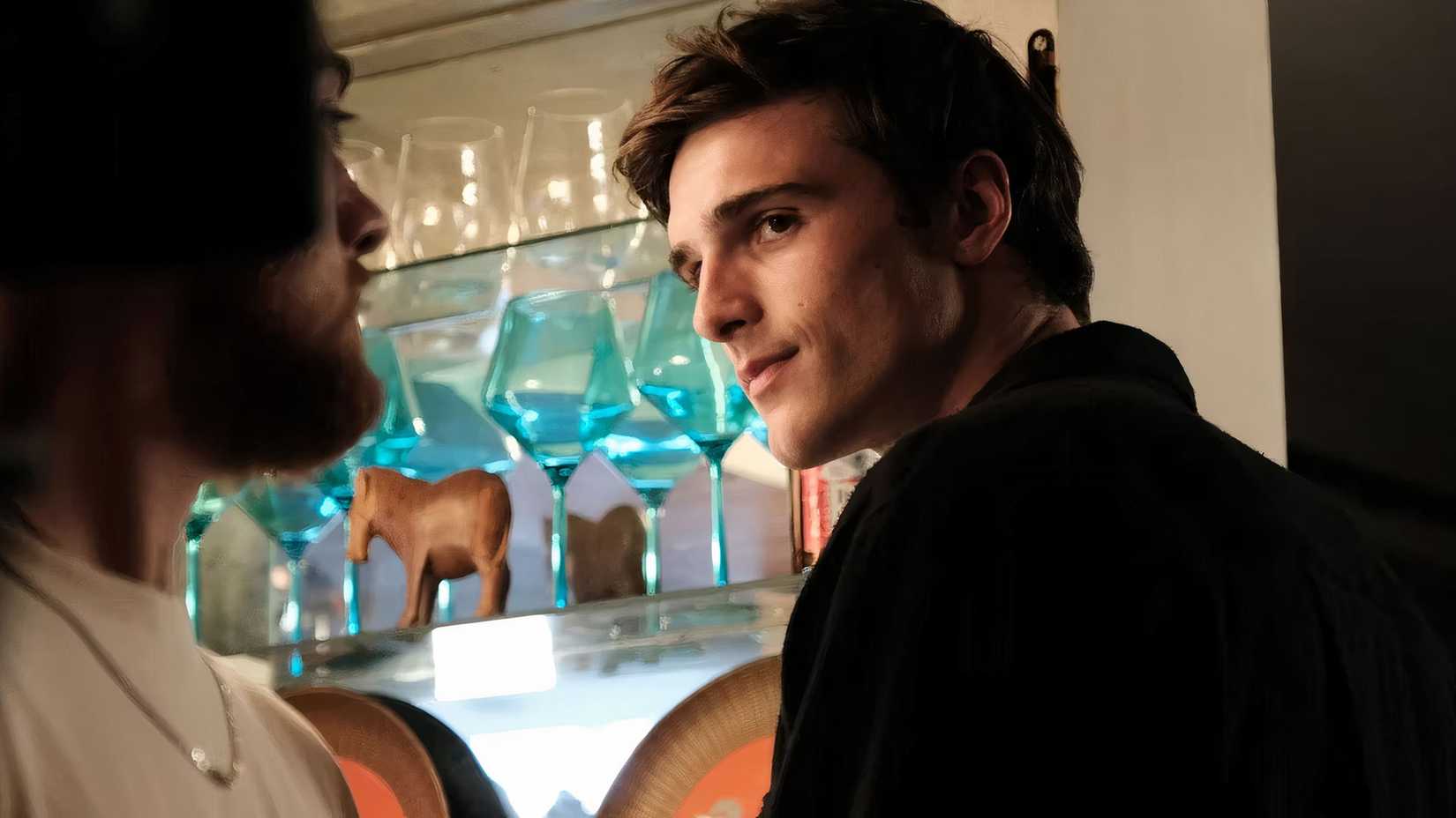 'Euphoria' Season 3: Release Date, Cast, Plot, and Everything We Know ...