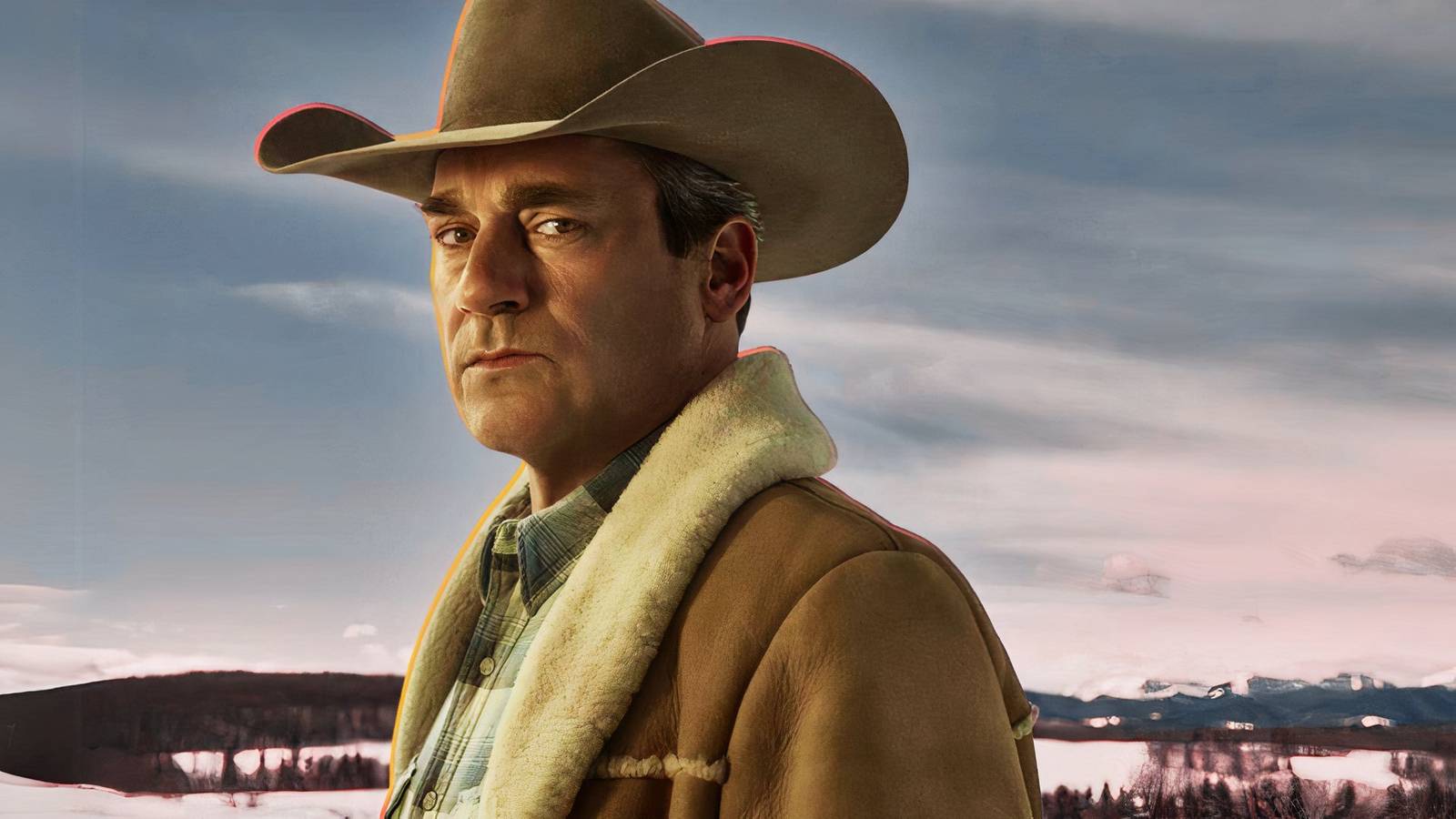 Fargo Season 6 Fate Addressed by Noah Hawley While Committed to Alien ...