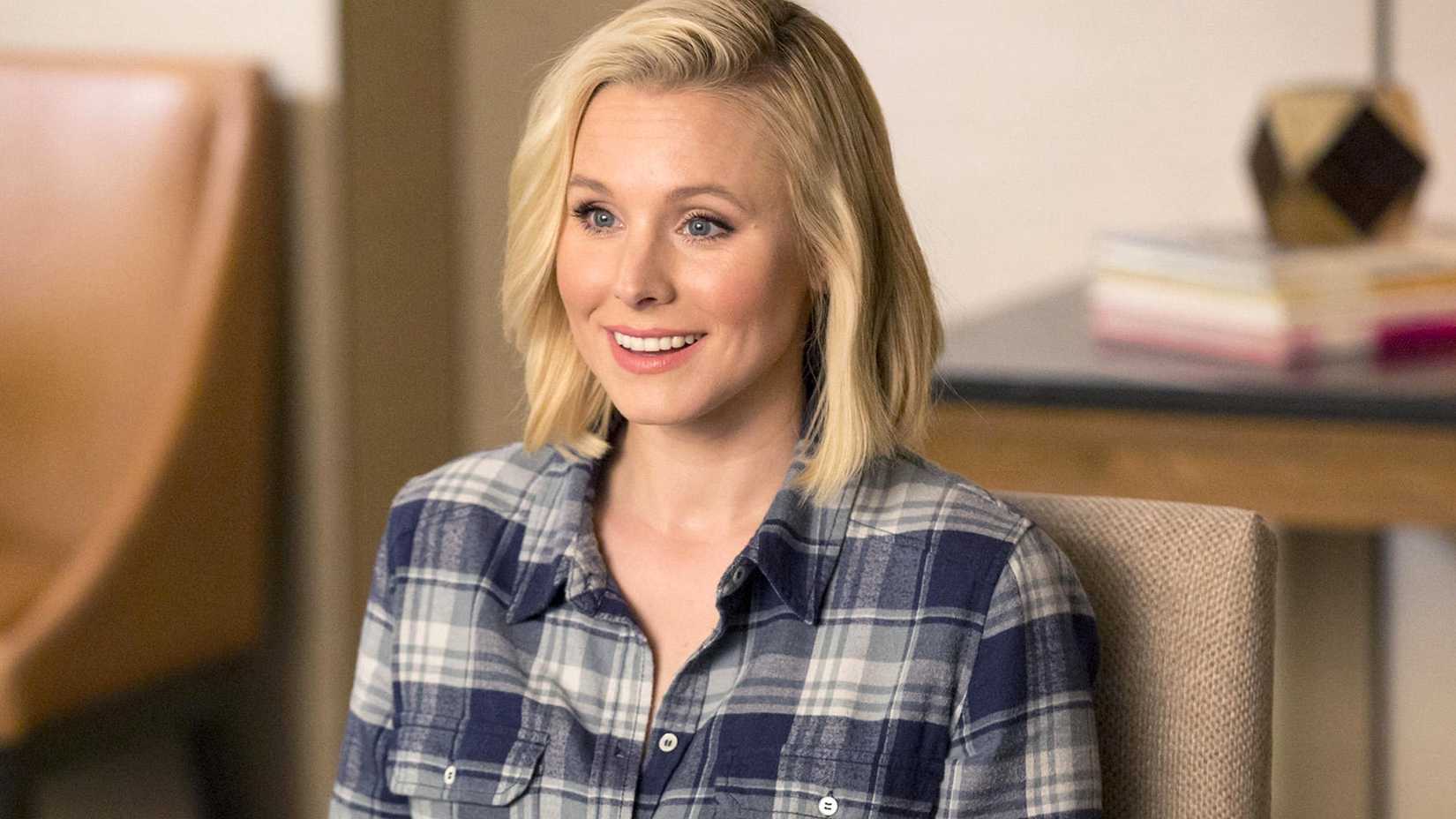 TV Shows That Are Full of Crazy Plot Twists