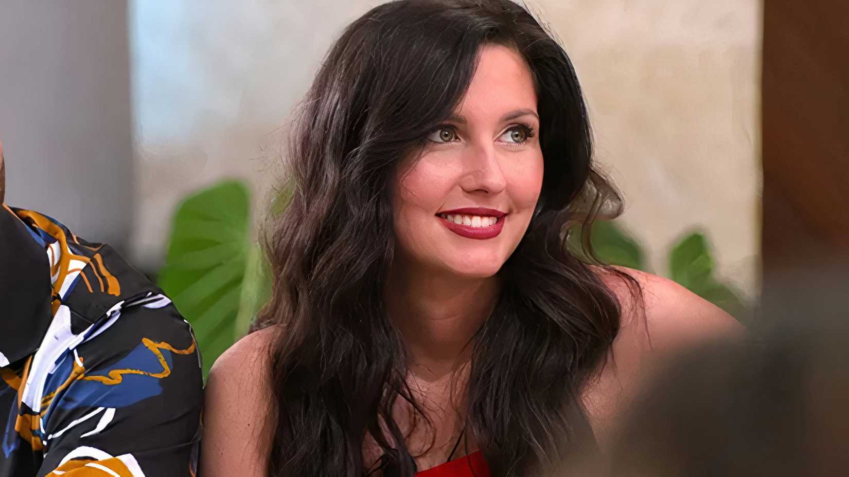 Netflix’s Perfect Match Finalists and Why They’re Famous, Explained