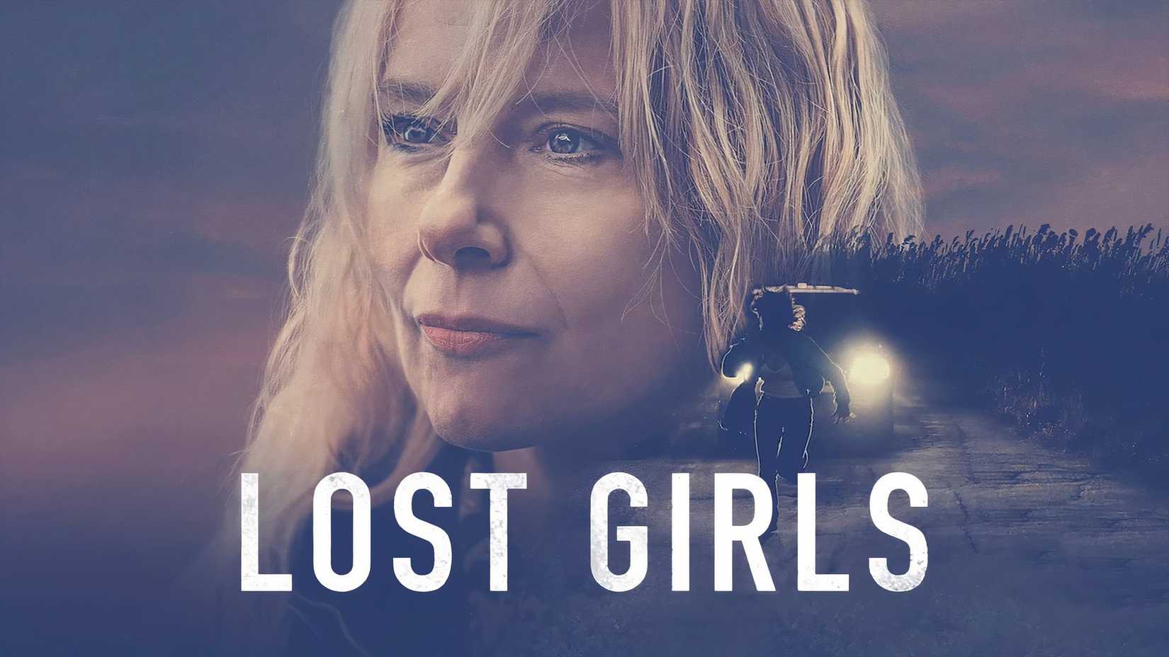 Saddest Movies on Netflix to Watch Right Now