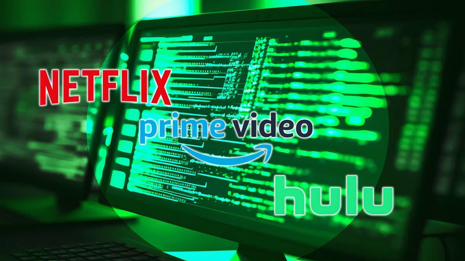 The Biggest Streaming Service Has Just Been Shut Down by the FBI