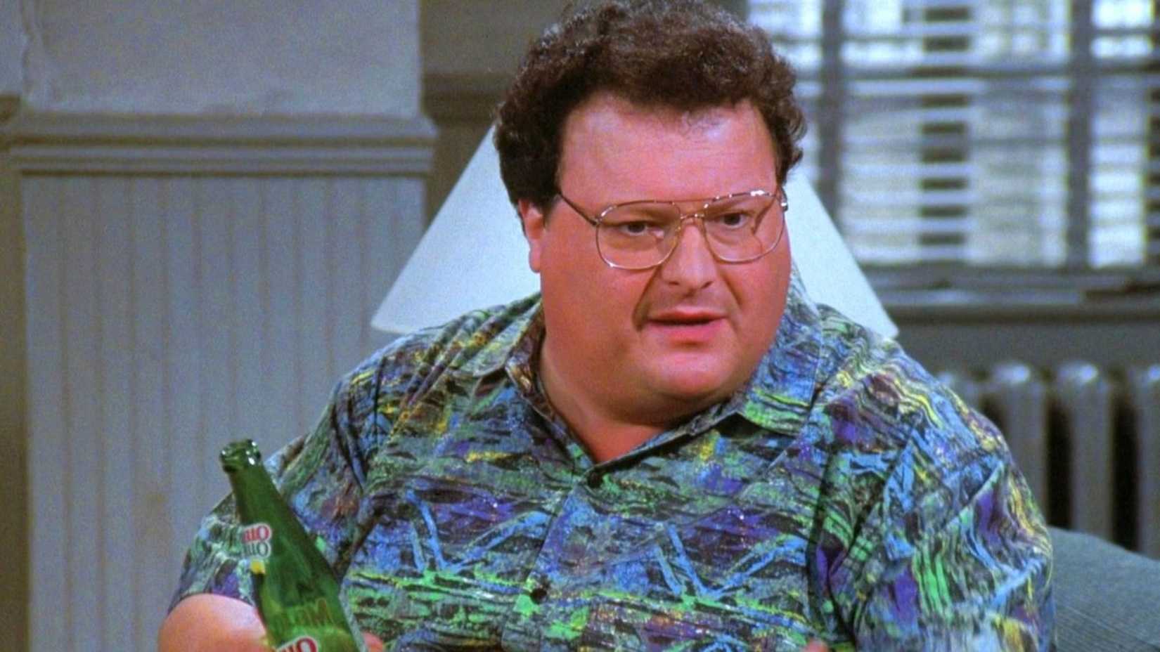 10 Most Diabolical Sitcom Characters of All Time