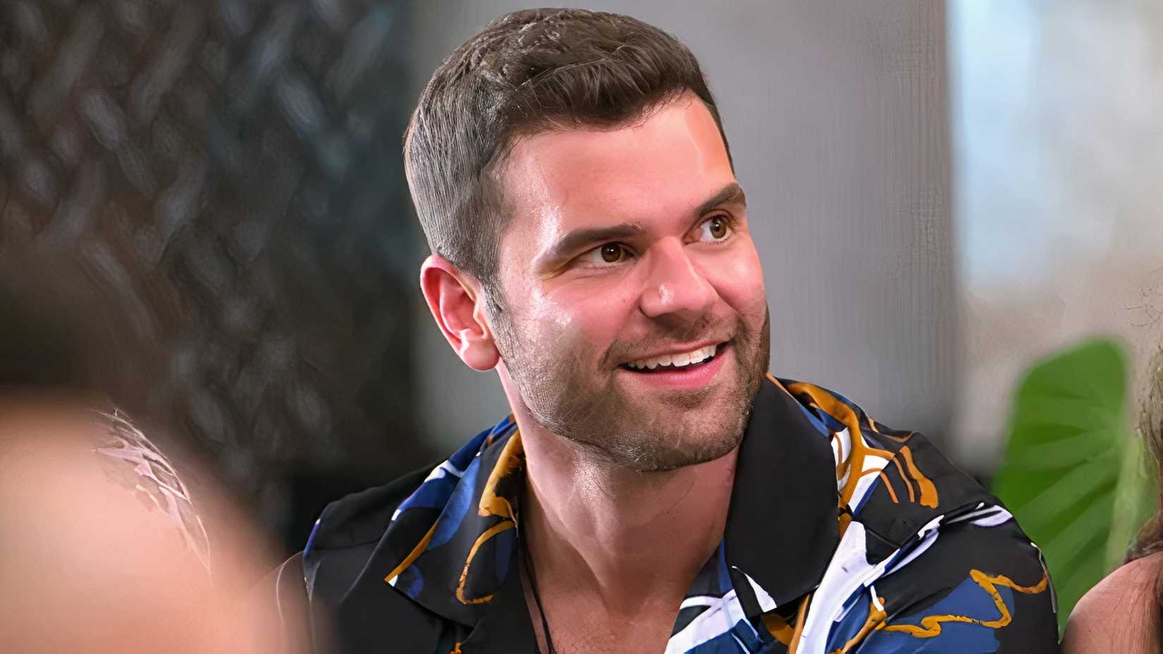 Netflix’s Perfect Match Finalists and Why They’re Famous, Explained