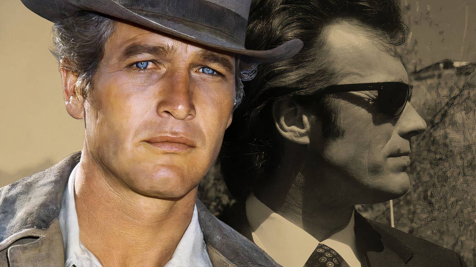 Original Dirty Harry Actor Turned Down the Part for Being Too Right-Wing