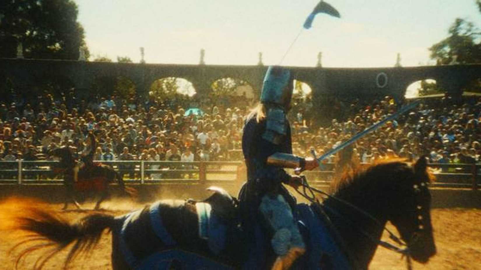 How True Is HBO’s Ren Faire Documentary?
