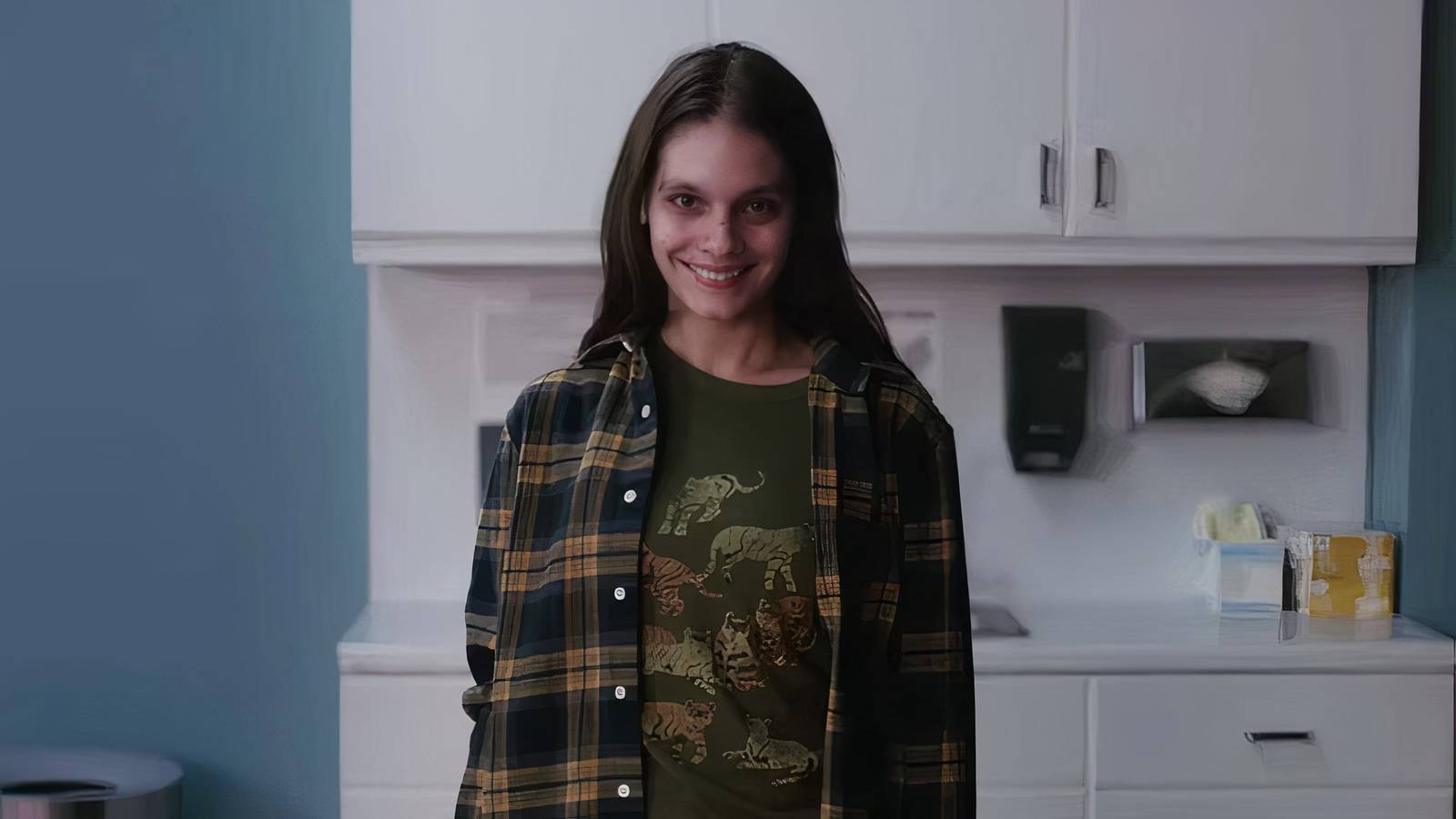 Smile 2 Director Reveals He Has Enough Stories for a Third Movie