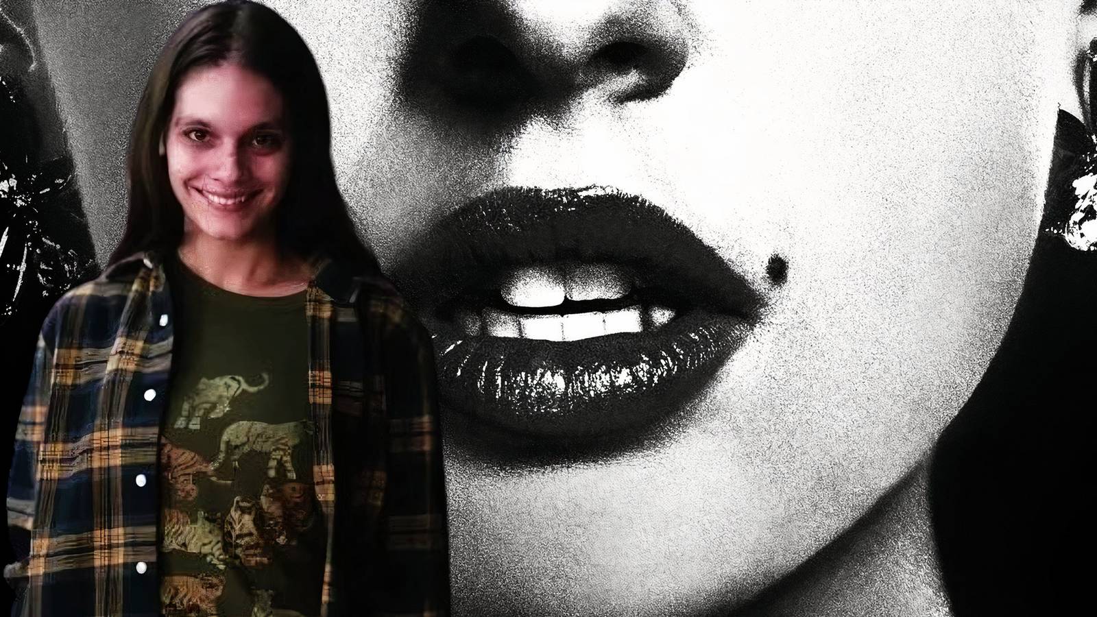 Smile 2 May Have Just Begun Its Secret Marketing Campaign