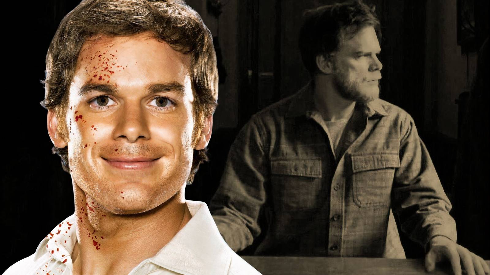 The Dexter Ending Was Revealed Way Before the Finale