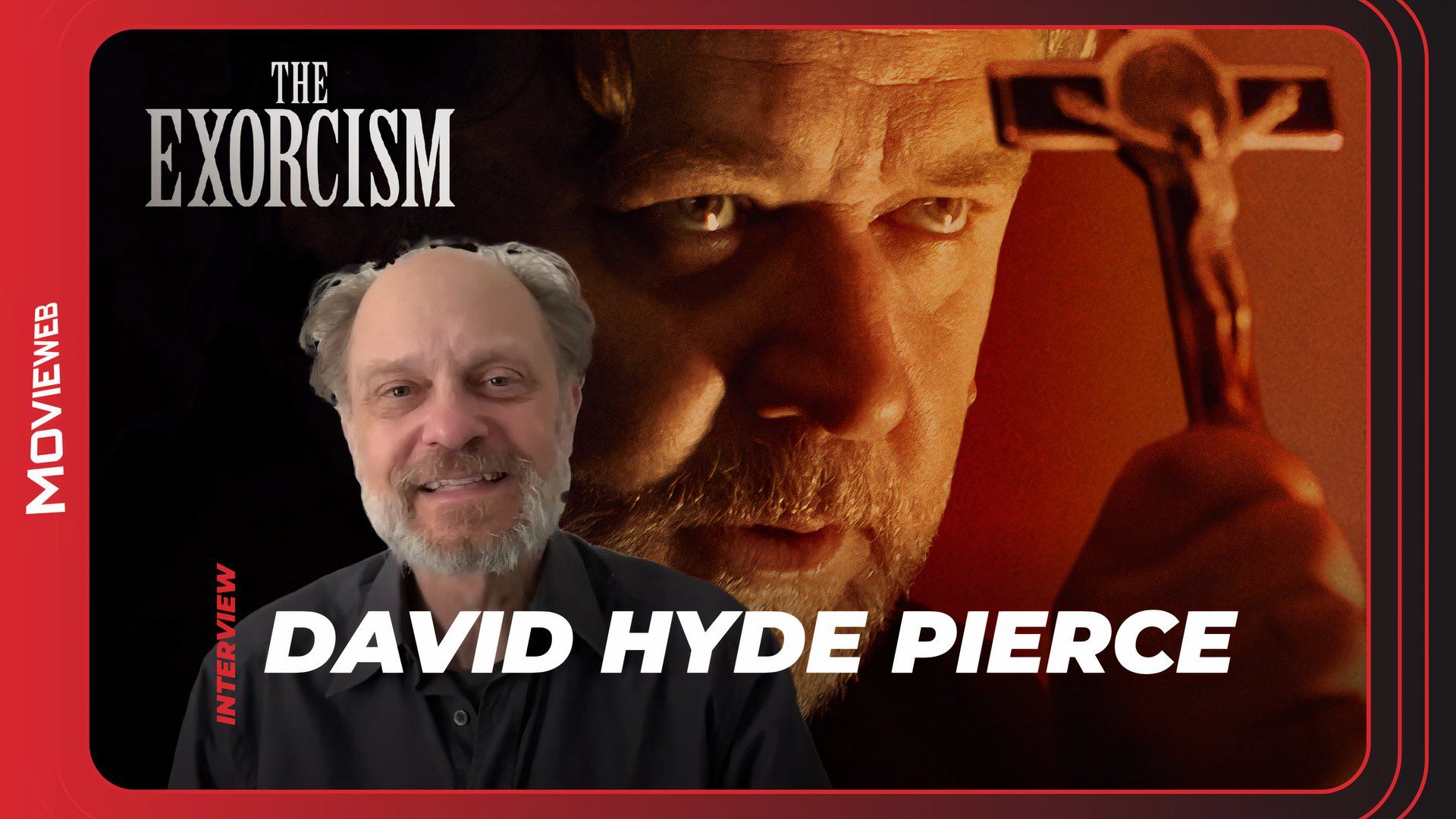 Films De David Hyde Pierce