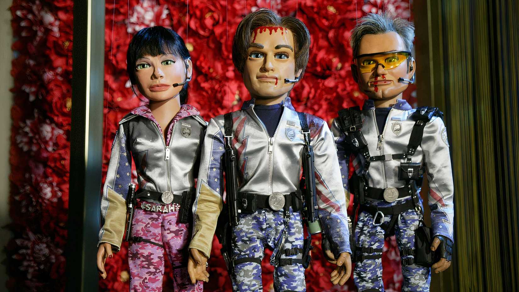 The South Park Movie Gets 25th Anniversary New Release