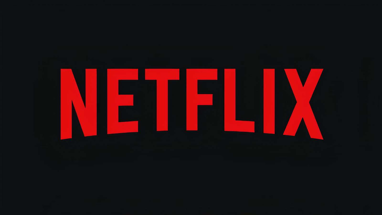 The Unstoppable Netflix Action Fantasy Movie That Refuses to Die Is ...