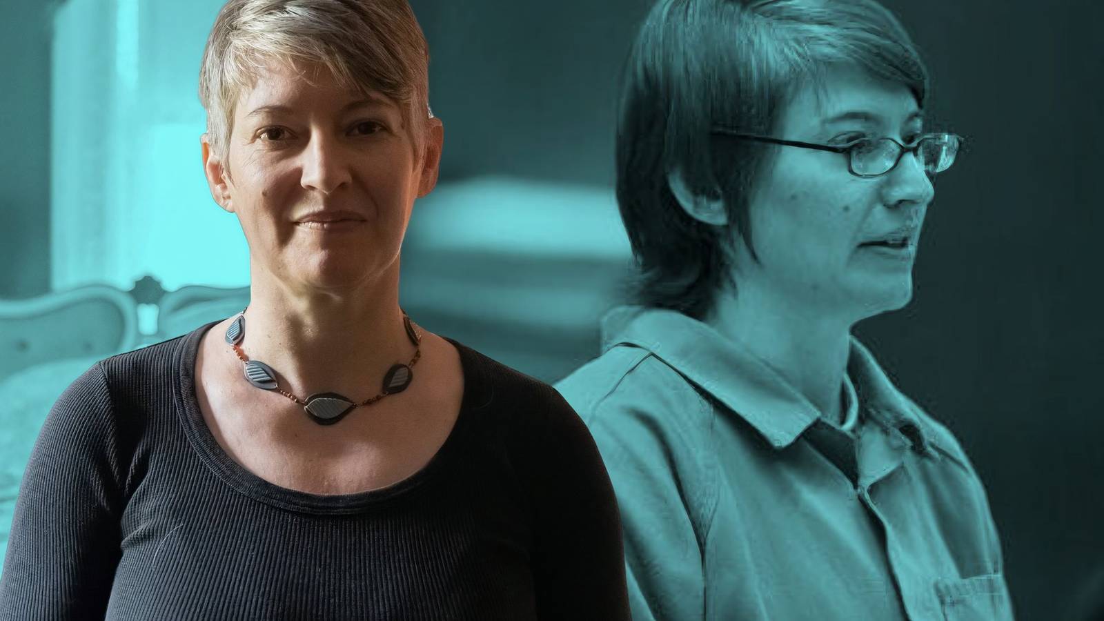 The True Story Behind Tell Them You Love Me on Netflix