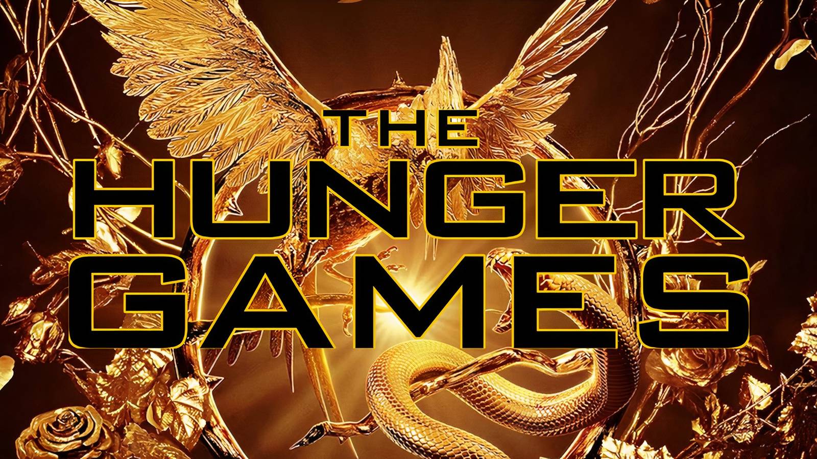 New Hunger Games Prequel Movie Officially Set for 2026 Release