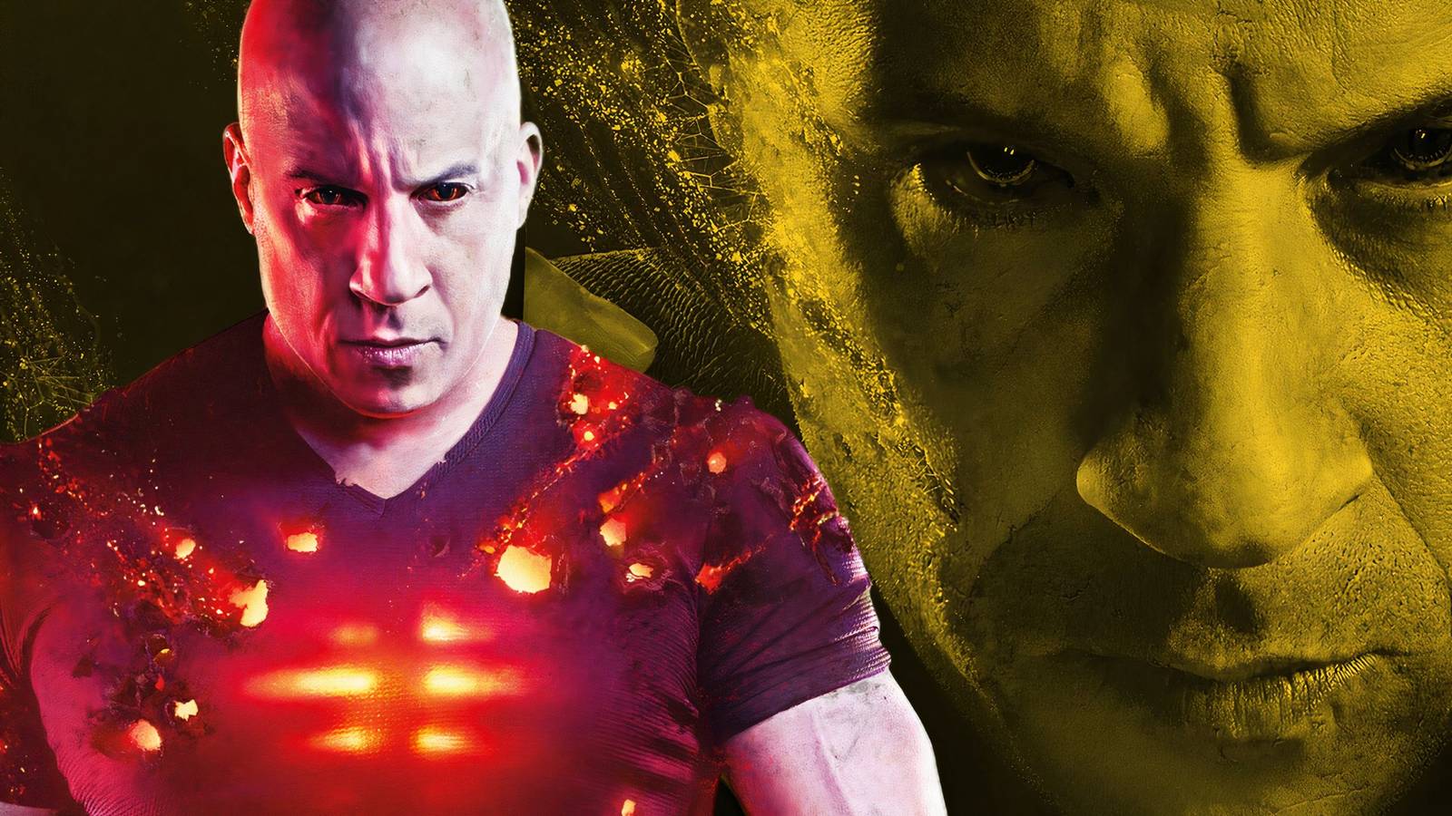 This Lost Fan Film Proves Vin Diesel's Comic Book Universe Needs to Return