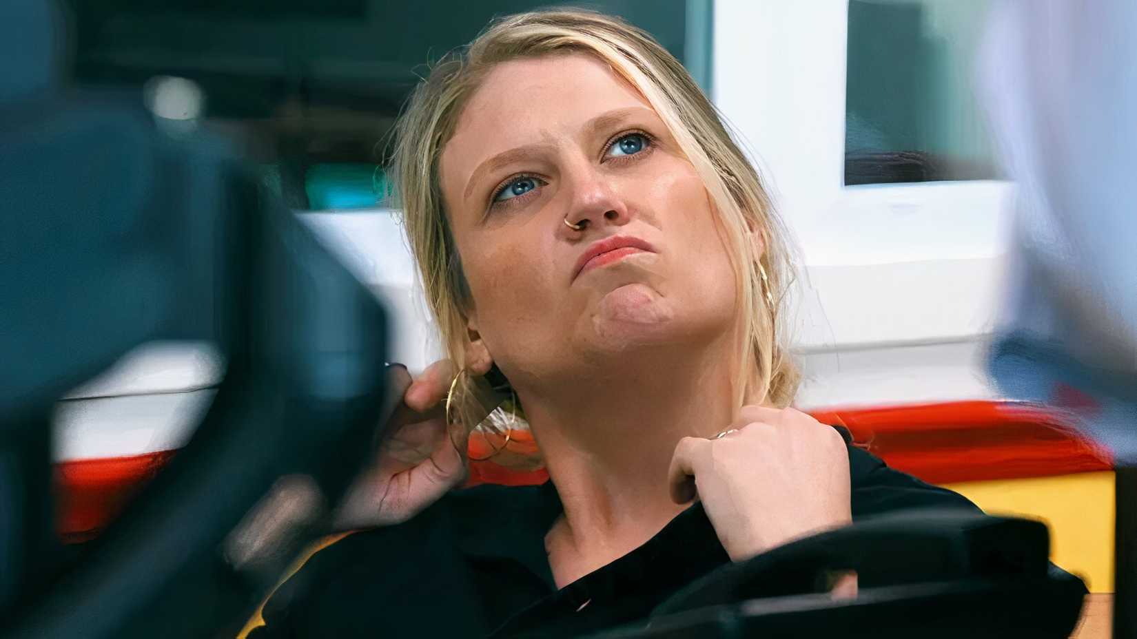 Tires Cast and Where You've Seen These Funny People Before