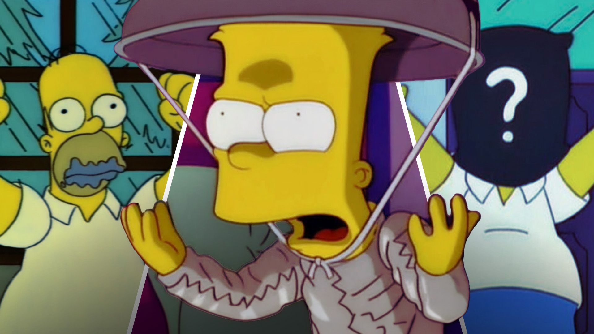 10 Saddest Episodes of The Simpsons