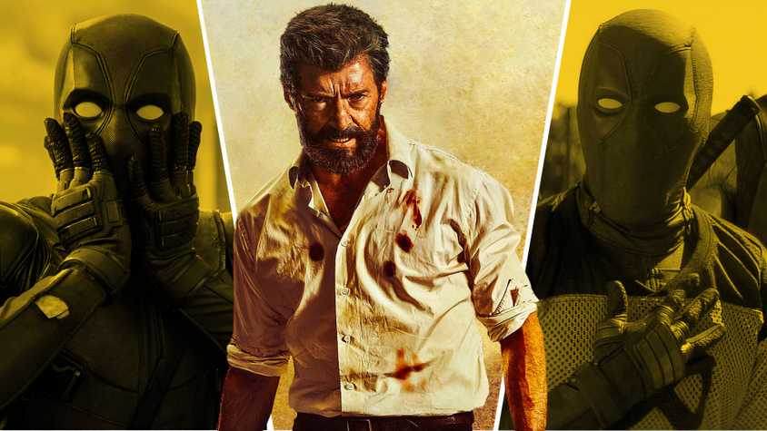 10 Best Brutal R-Rated Movies That Deserve Their Rating