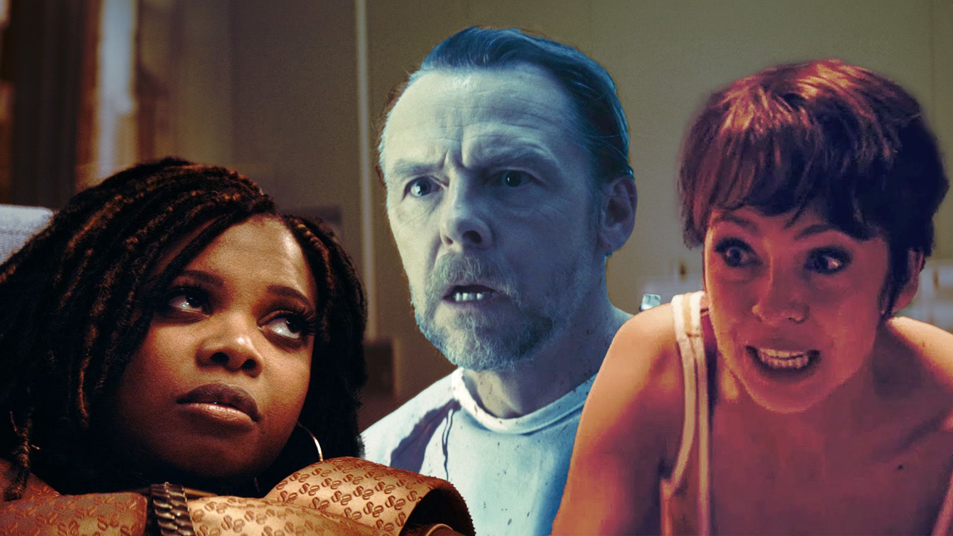 'Vought Rising': Cast, Plot, Release, and Everything We Know About 'The ...