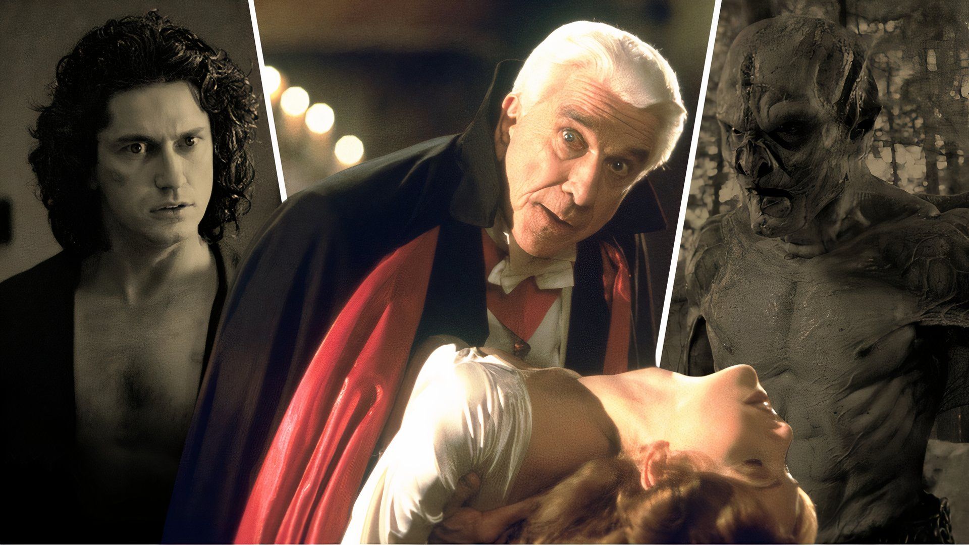 11 Best Vampire Movies of the 2020s So Far, Ranked