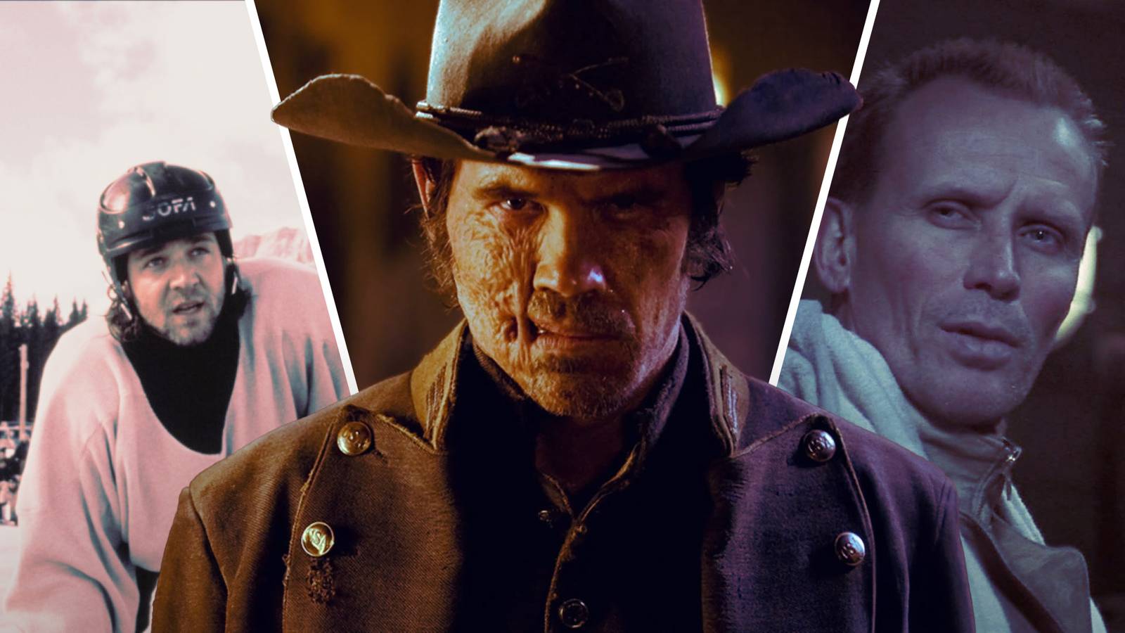 14 Box Office Flops That Should Be Remade