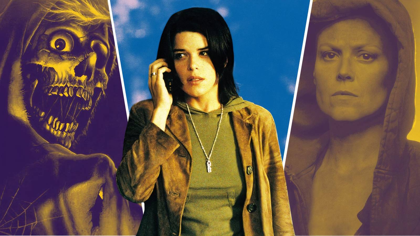 25 Underrated Horror Sequels That Deserve More Respect