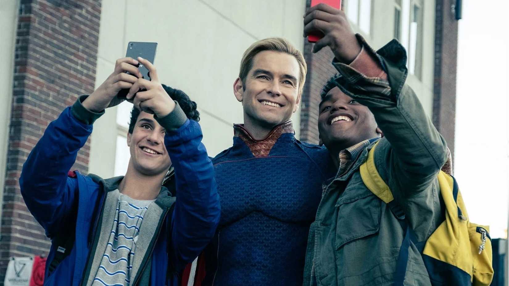 'The Boys' Season 5: Release Date, Cast, Plot, and Everything We Know