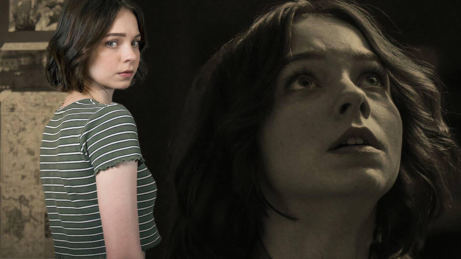 A Good Girl’s Guide to Murder Ending, Explained: Who Was the Real Killer?