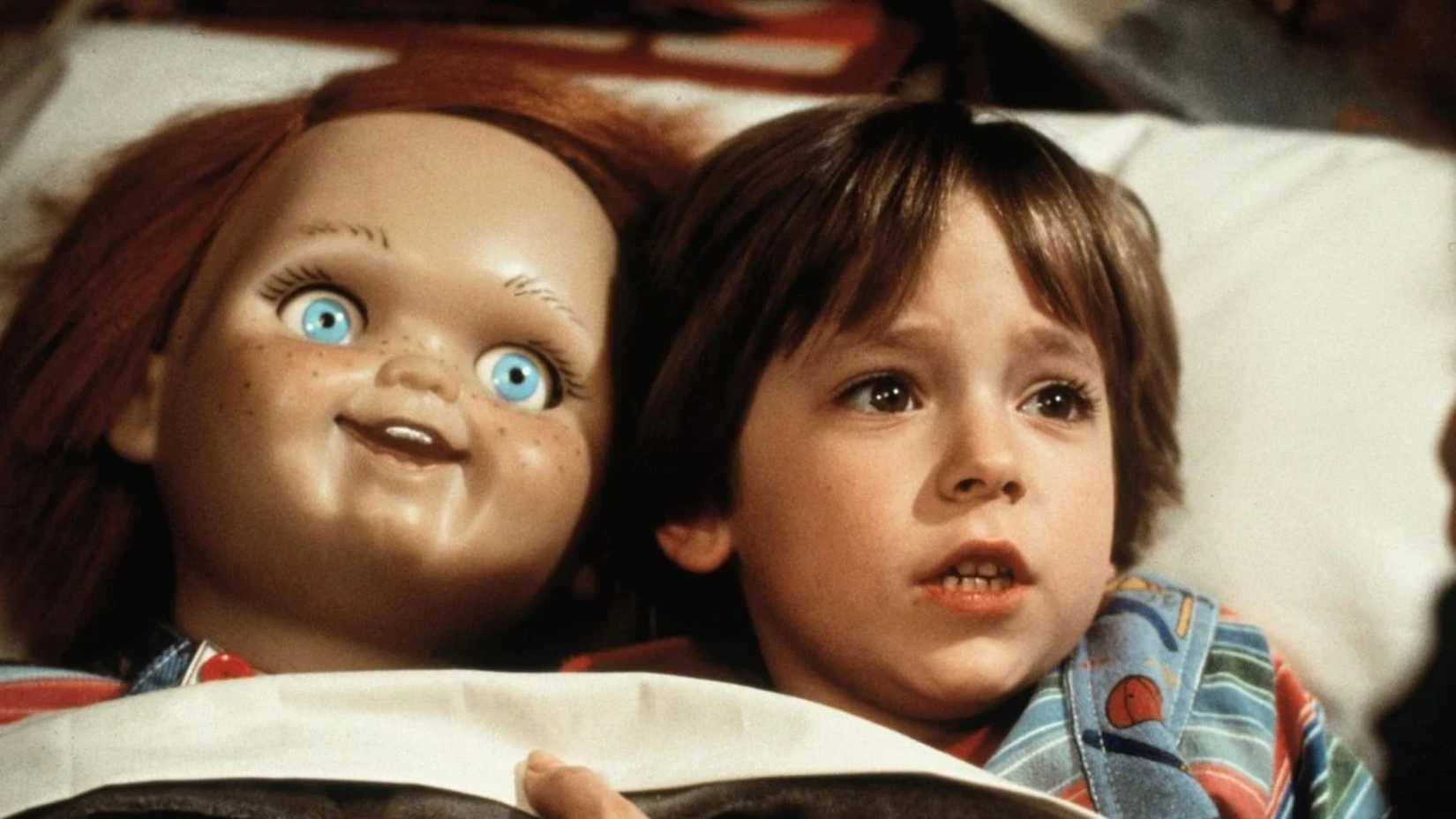 How To Find A Movie You Can T Remember The Name Of